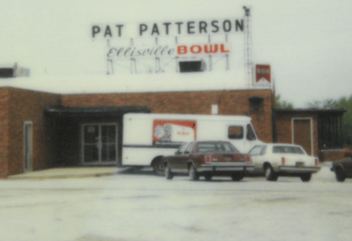 West County Lanes > About Us